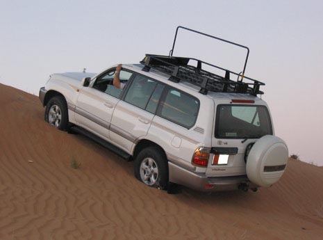 KD8BIG: Stealth ST-940B Mobile HF NVIS Magnetic Loop Antenna