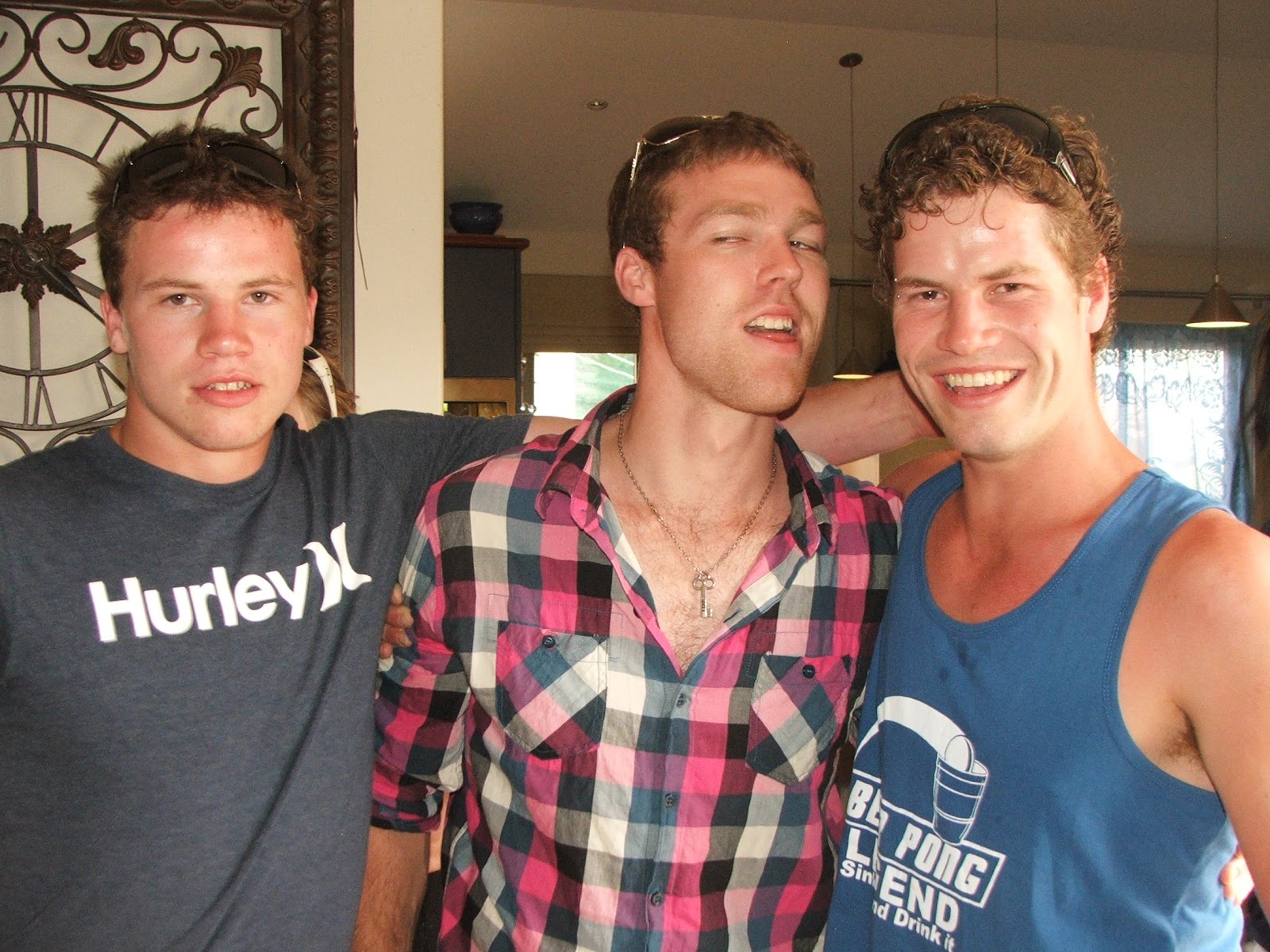 DIET COKE ROCKS: 2012