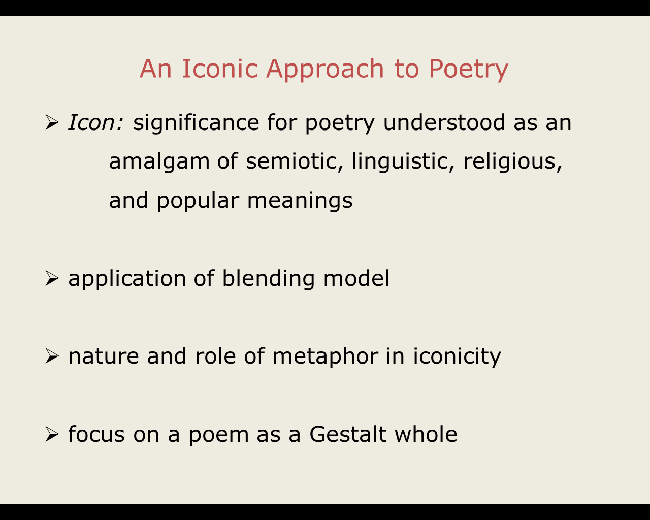 Just Emily Dickinson: Emily Dickinson Reading Circle, 10 March 2017