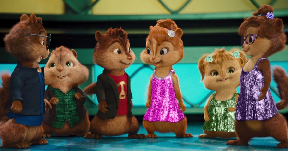 as esquiletes: montagens