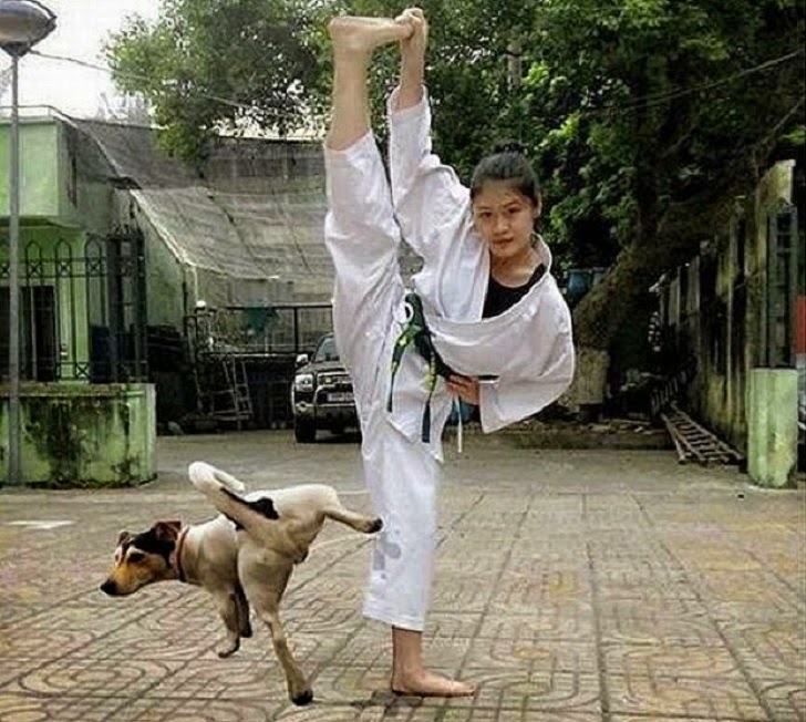 SEE 10 Embarrassing Photos You Won’t Believe Actually Happened (PHOTOS ...