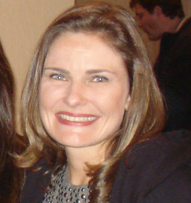 BELAS MULHERES DA TELEVISÃO
