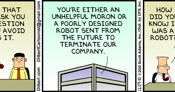 Investor Juan: Short Answers to Unanswered Questions: Catching Up with ...