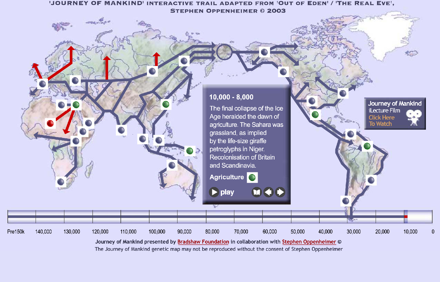 Genealogy: Jim Manley's Family Tree (That's the Jim Manley of Claremont ...