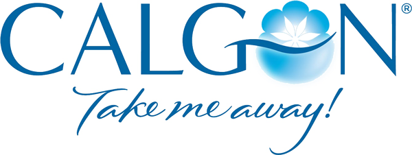 New Age Mama: Calgon Review