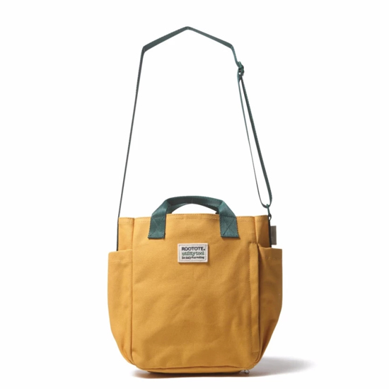 Review: Rootote 2-Way Tote Backpack | 5 Reasons Why #iloveROO ...