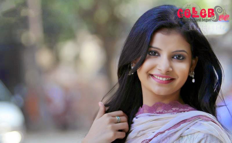 Exclusive Photo Collection Sabnam Faria CelebSee BD CelebSee