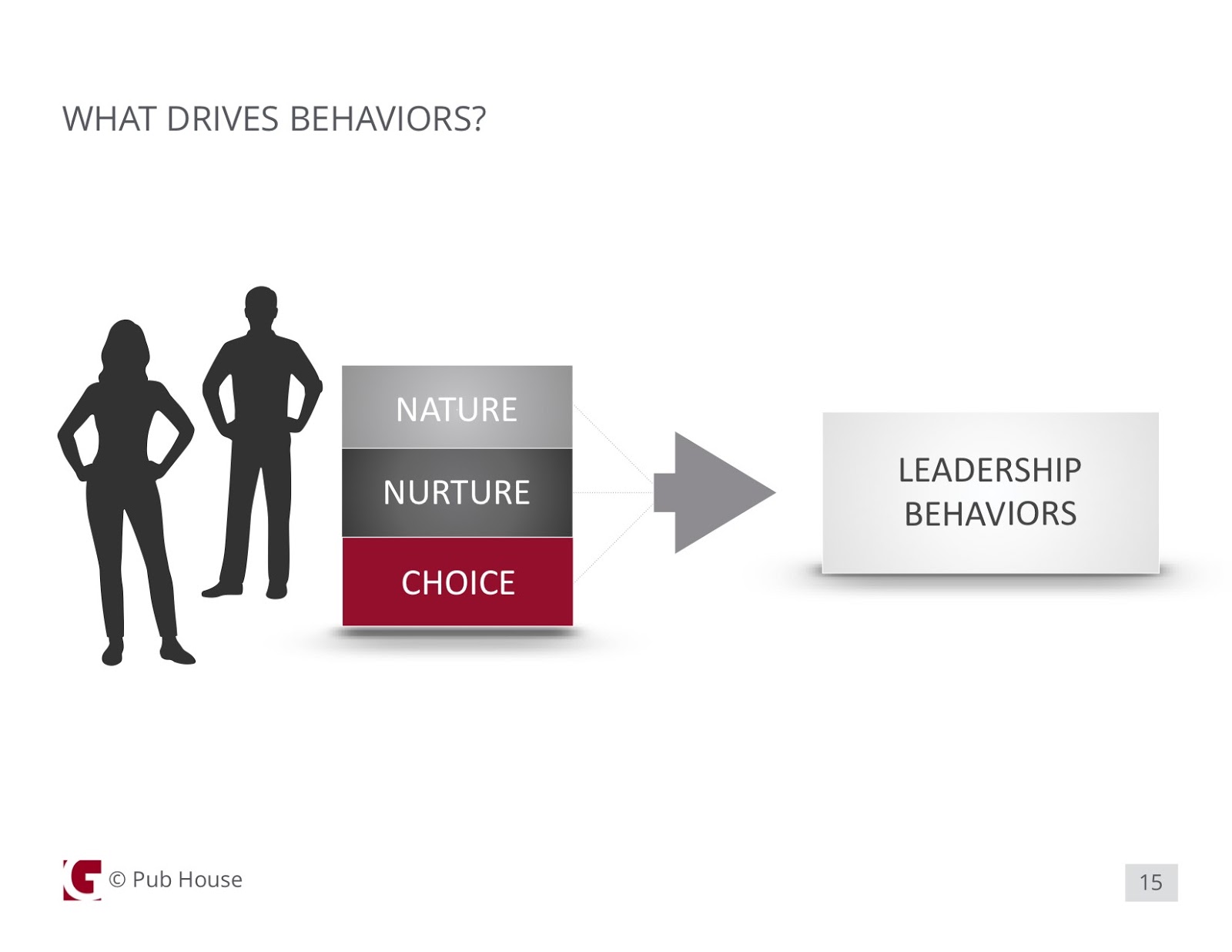 Africa Youth Leadership Forum (AYLF) - Kenya Chapter: Life Map