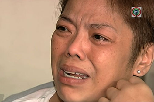 Comedian Joy Viado Dies at 57 Due to Heart Attack