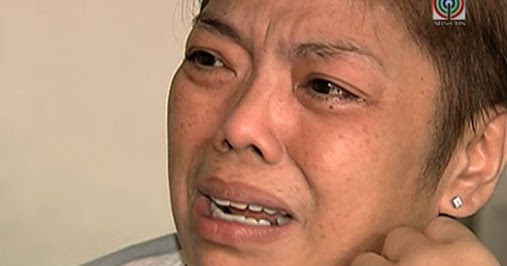 Comedian Joy Viado Dies at 57 Due to Heart Attack