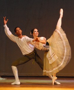 Cultura Dominicana: El Desarrollo y la Importancia de la Danza en ...