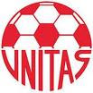 Unitas '59 D2