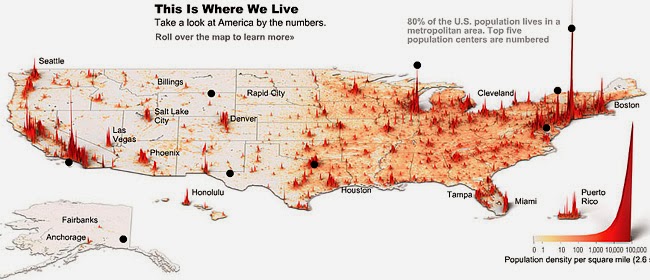 What is Cluster Analysis? A Projective Test | StatsBlogs.com | All ...