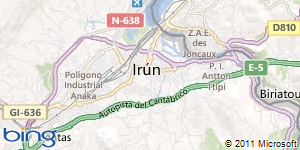 viajes: VIAJE DESDE HASTA.....IDA Y VUELTA