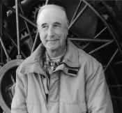 Shellbrook Public Library: Author Terry Chamberlain Coming to ...