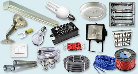 instalacion electrica