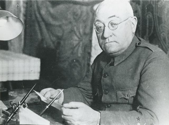 HOY HACE OCHENTA AÑOS: La Batalla del Jarama, Preliminares lll