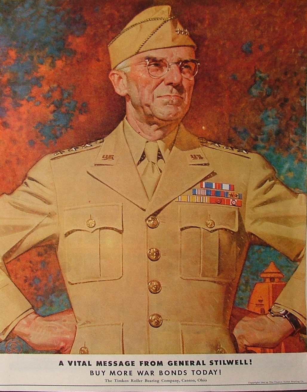 සිත්තර වරුණ: 2012-12-16