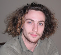 Hollywood: Aaron Johnson Profile, Pictures And Wallpapers Gallery