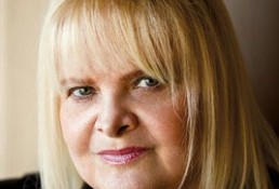 Cien almas: Paco nos invita a leer desde aquí muchos cuentos musicalizados