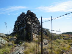 Historiando: debates e ideias: MBUZINI: ESPAÇO DE MEMÓRIA