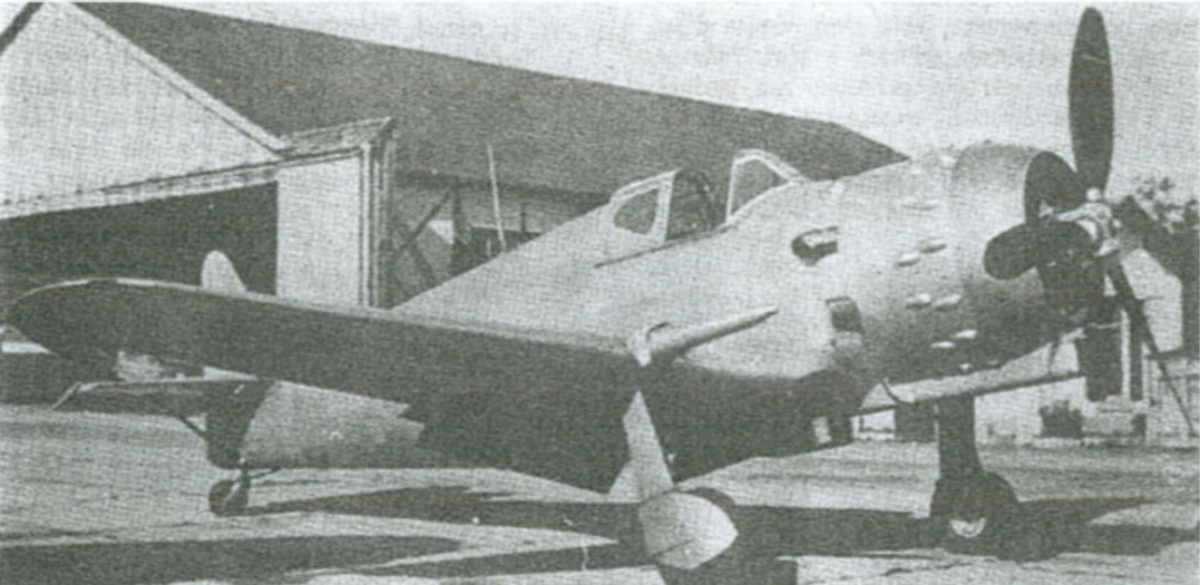 Les Bloch MB-150 à MB-157.