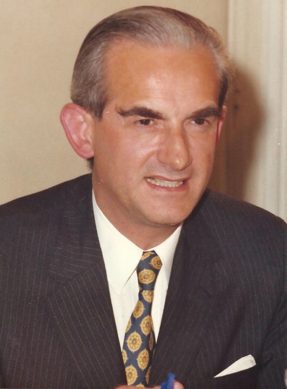 Conciertos y desconciertos: El mal francés