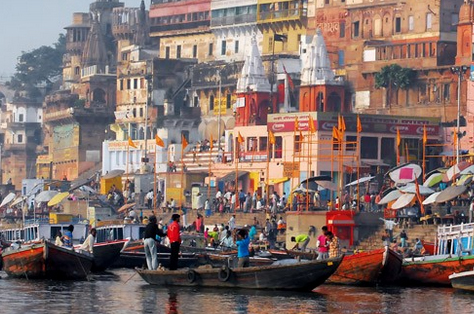 PASAR-PASAR YANG PERNAH DIKUNJUNGI OLEH RASULULLAH UNTUK BERNIAGA ...
