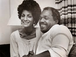 Gloria Dulan-Wilson Blog/ECLECTICALLY BLACK NEWS: My Memories of Marion ...