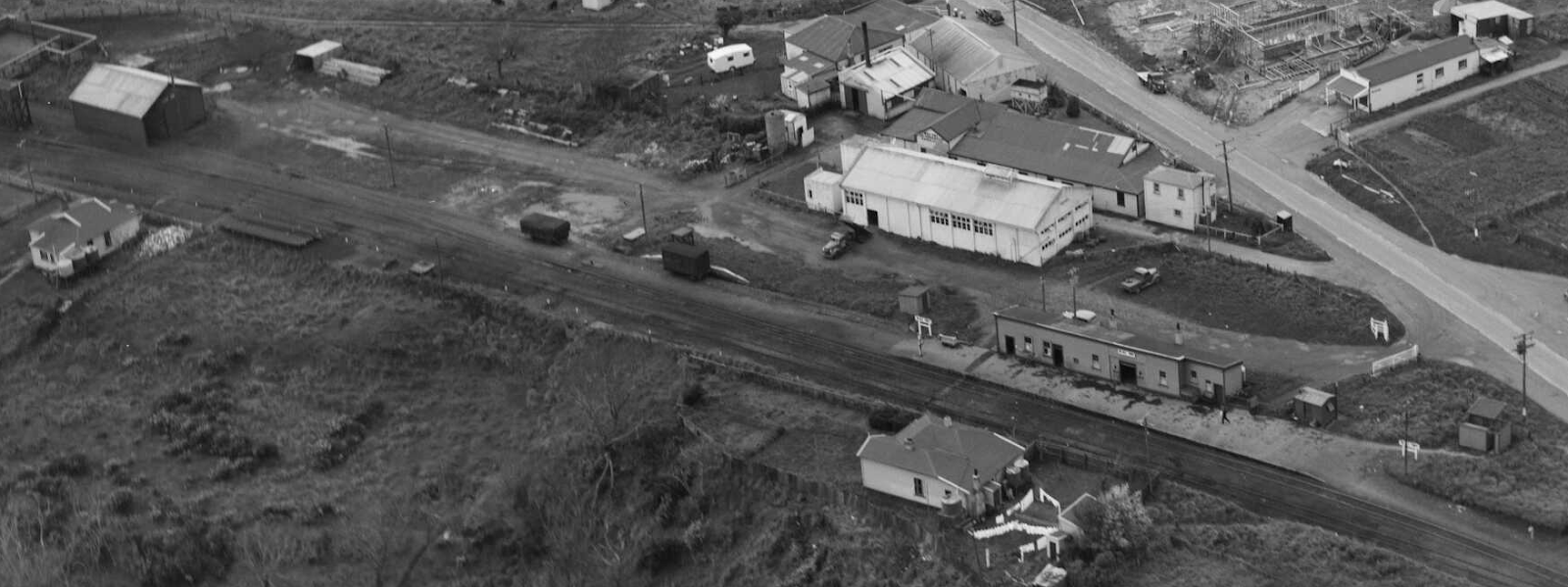 Marton New Plymouth Line [2A]: Westmere-Waitotara 1 – New Zealand Rail Maps