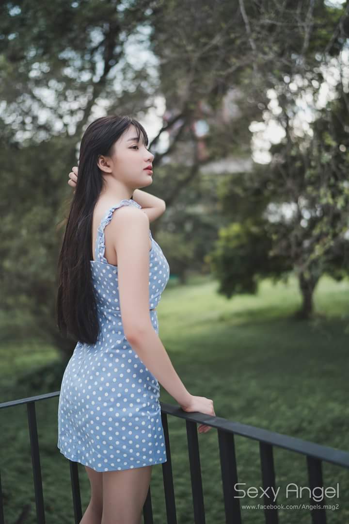 Anun Sasinun - SiputLendir