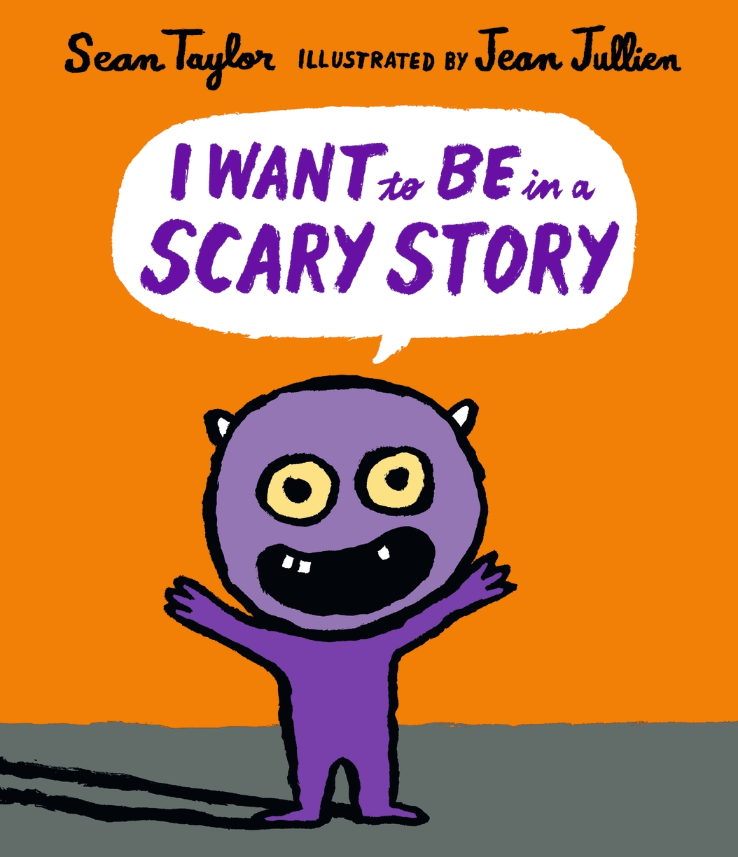 Picture Book Party WIN I Want To Be In A Scary Story Plus picture-book-party-win-i-want-to-be-in-a-scary-story-plus