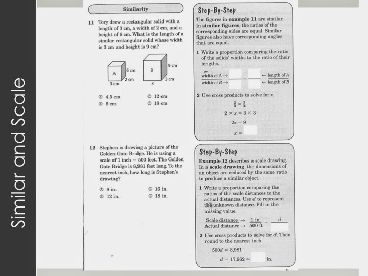 Thatcher Math Cafe: 2015