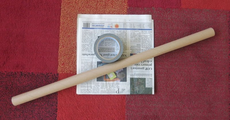 Cindy deRosier: My Creative Life: The Cursive Project: Javelin