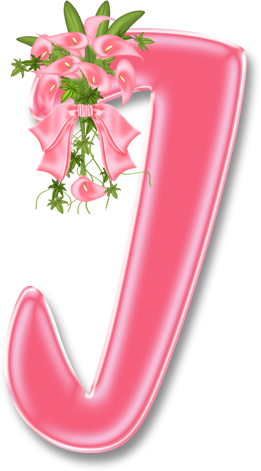 ® Gifs y Fondos Paz enla Tormenta ®: LETRAS MAYÚSCULAS PARA IMPRIMIR DE ...