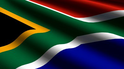 Imagehub: South Africa Flag HD Free Download