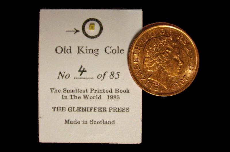 Top 5 Smallest Book In The World Weird Interesting Facts top-5-smallest-book-in-the-world-weird-interesting-facts