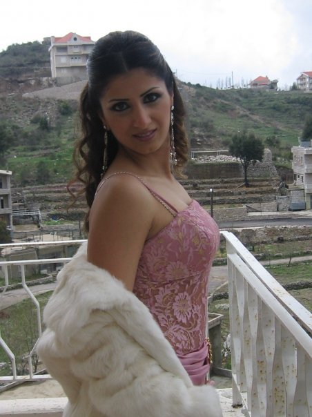 صور بنات لبنان اجمل صور بنات لبنانية احلى صور بنات لبنان