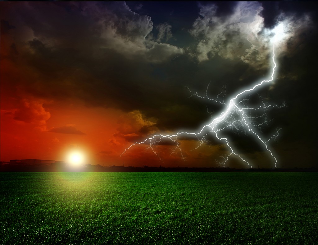 LAS MEJORES IMÁGENES GRATIS: VARIADAS