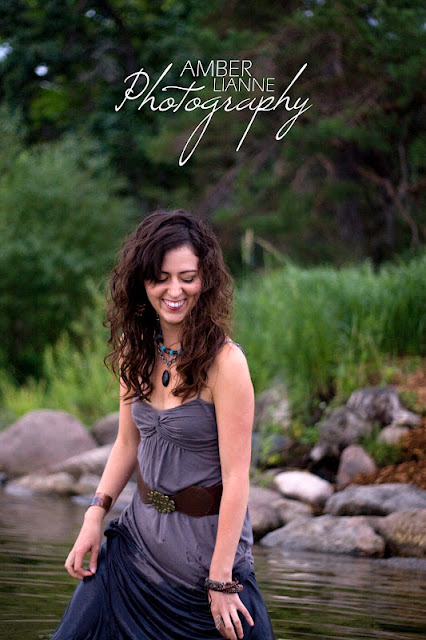 Amber Lianne Photography