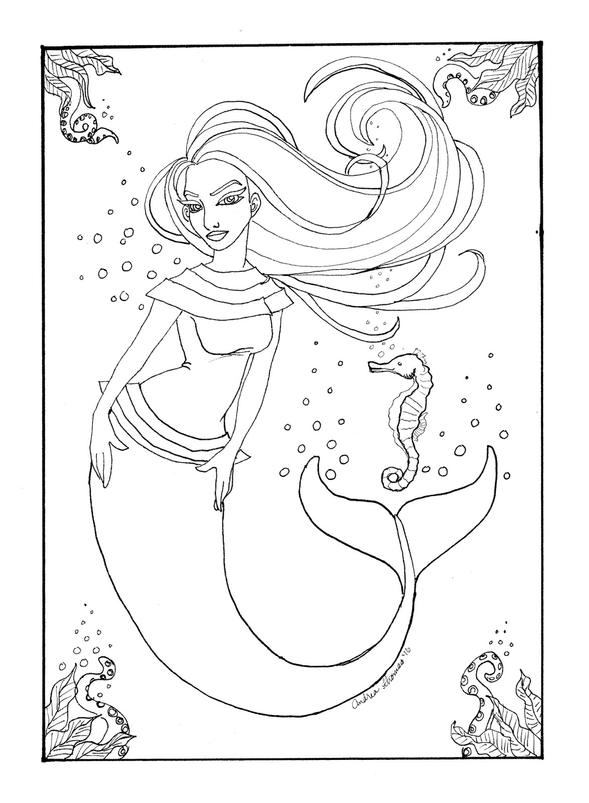 Sza Coloring Page Coloring Pages