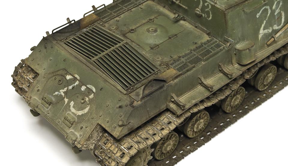 MODELISMO Y MODELISTAS "THE MASTERS" III (ANEXO MILITARIA/CIVIL): ARMY ...