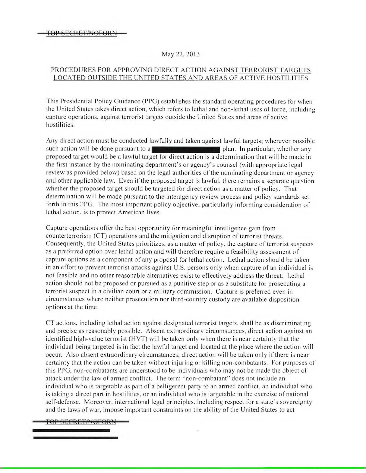 spendergast Informed Prostate Cancer Patient: US releases Presidential ...