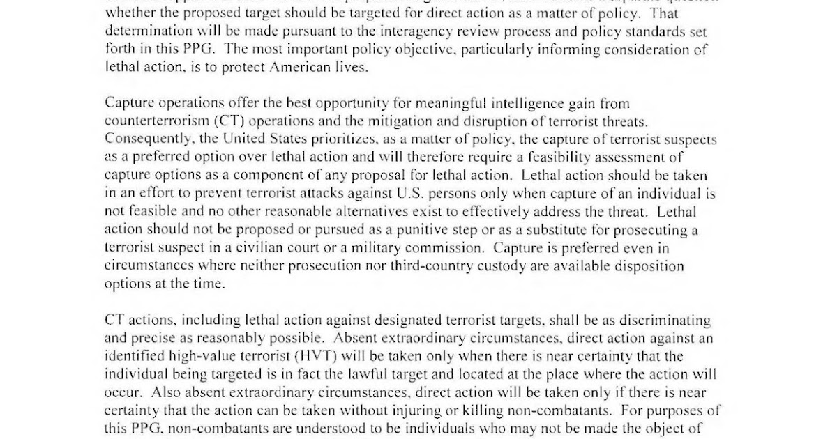 spendergast Informed Prostate Cancer Patient: US releases Presidential ...