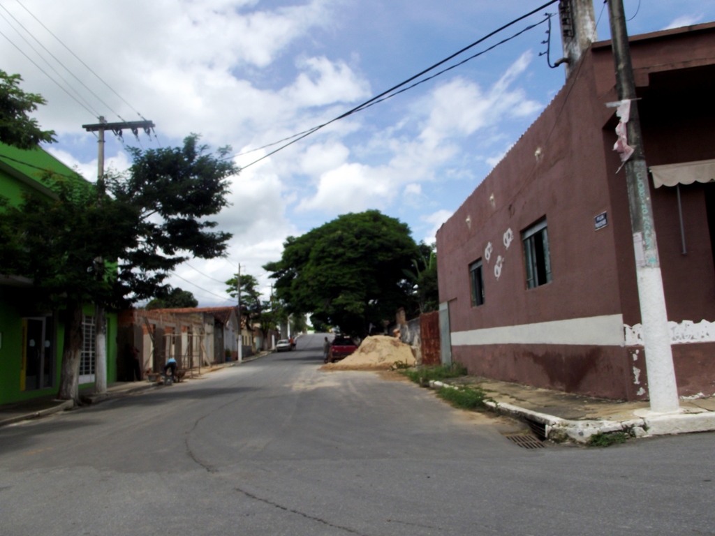 VIAGEM, TURISMO E AVENTURAS POR LUGARES INCRÍVEIS : INHAÚMA / MINAS ...