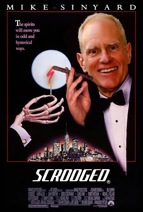 Bike Snob NYC: BSNYC Friday Juice Cleanse!