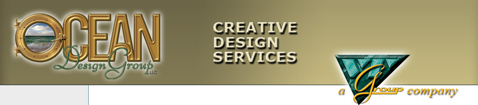 Ocean Design Group