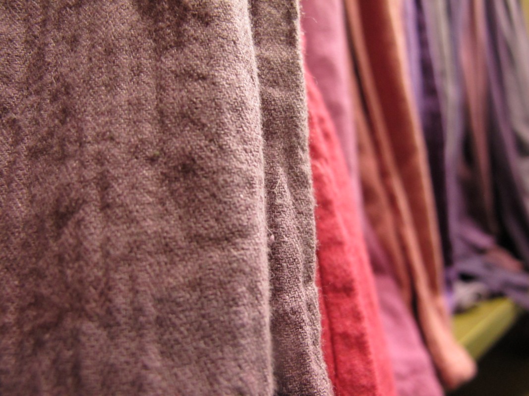 Sabrina à Taïwan: Des vêtements traditionnels de Taiwan (style chinois ...