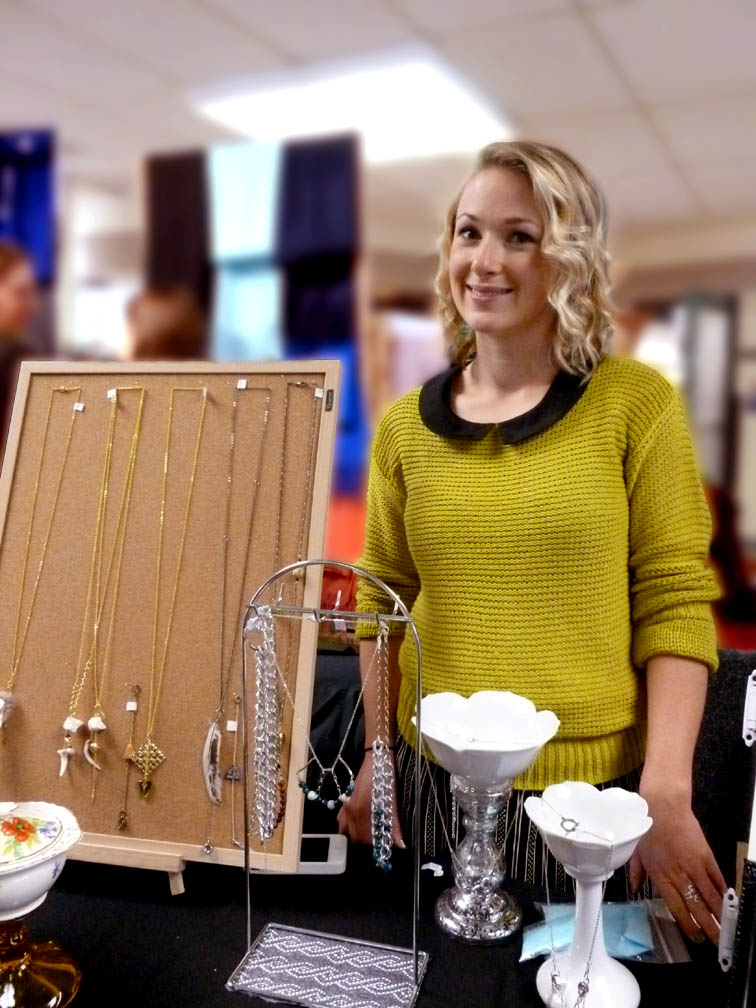 sandy hill's ONE & ONLY: 2012 PHOTOS