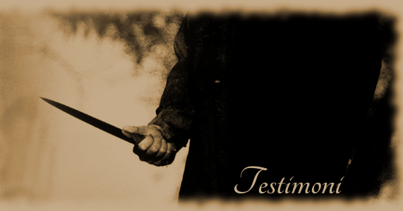 Esther Hall | Redjack